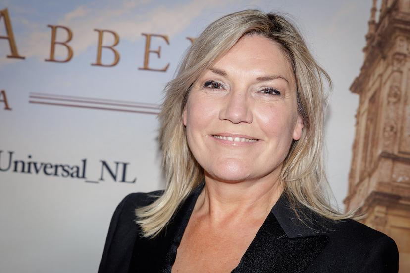 Gallyon van Vessem over ontslag Hart van Nederland: ‘Was te oud als 50 ...