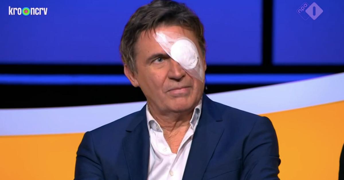 De Slimste Mens-kijkers wildenthousiast: 'beste aflevering ooit ... De Slimste Mens-kijkers wildenthousiast: 'beste aflevering ooit ...