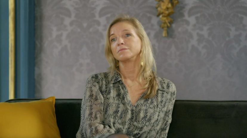 Hoe gaat het nu met Nicole uit Married at First Sight? | Veronica ... Hoe gaat het nu met Nicole uit Married at First Sight? | Veronica ...