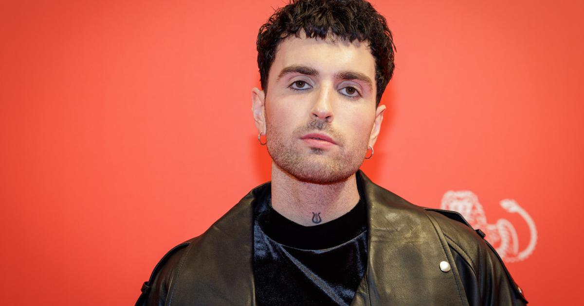 Kritiek op radiostilte van Duncan Laurence: 'Hij laat Mia en Dion ...