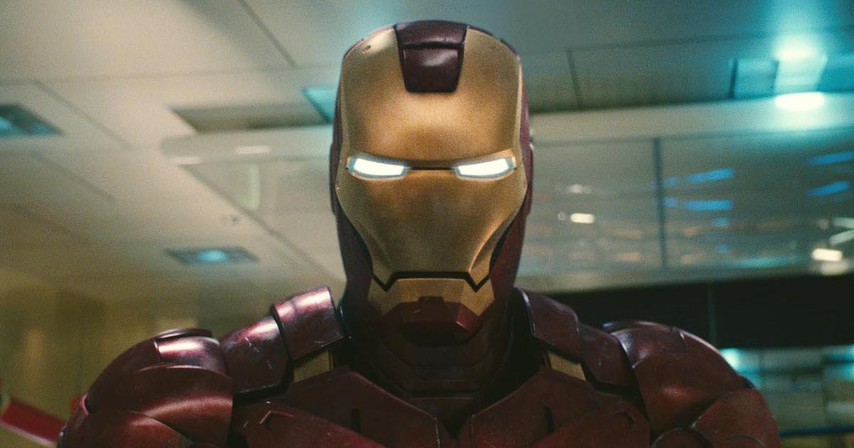 De macht van Marvel: niet altijd rozengeur en maneschijn | Veronica ...