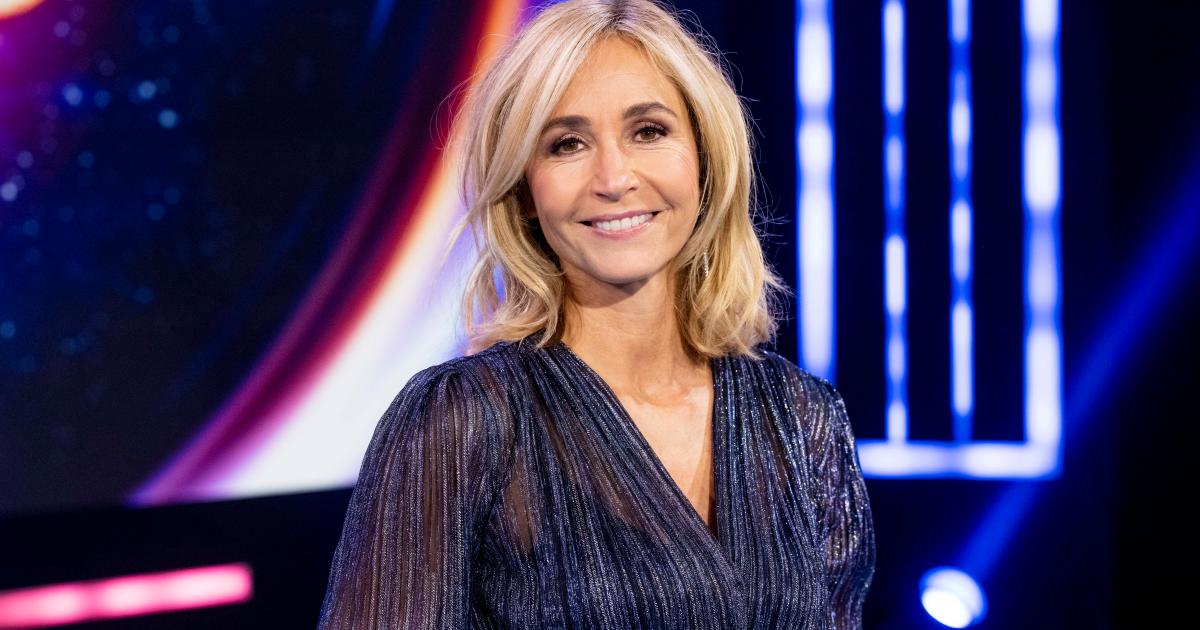 Wendy van Dijk getroffen door knokkelkoorts: 'Enige remedie is ...