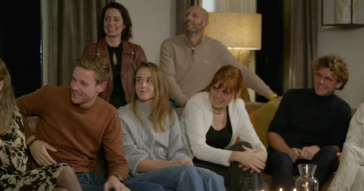 Heftig: MAFS Australië introduceert bizarre plottwist | Veronica Superguide