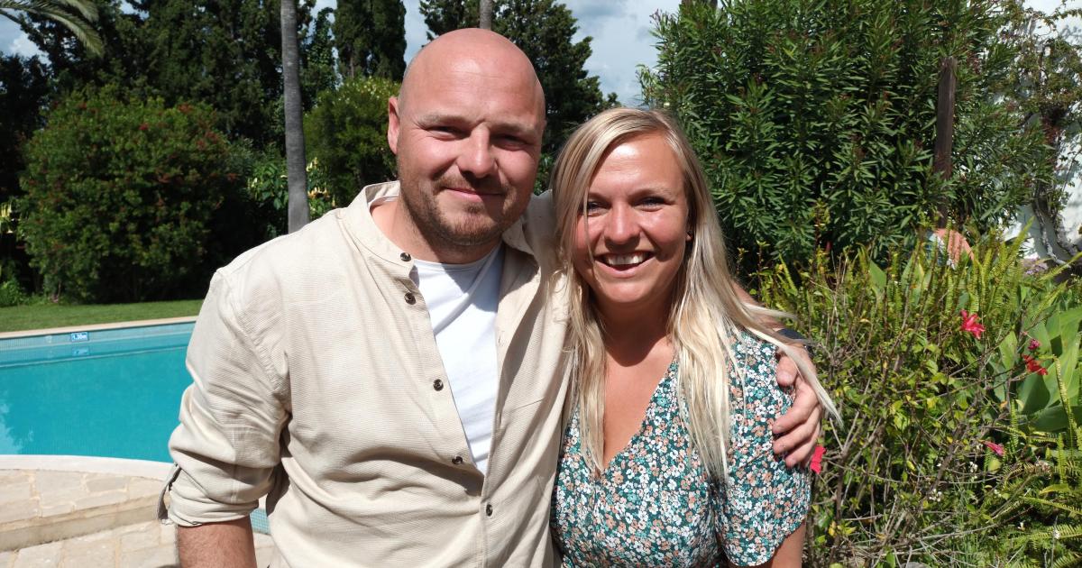 Vanavond op tv: Het Roer Om, De Vrienden van Amstel en Poms | Veronica ...