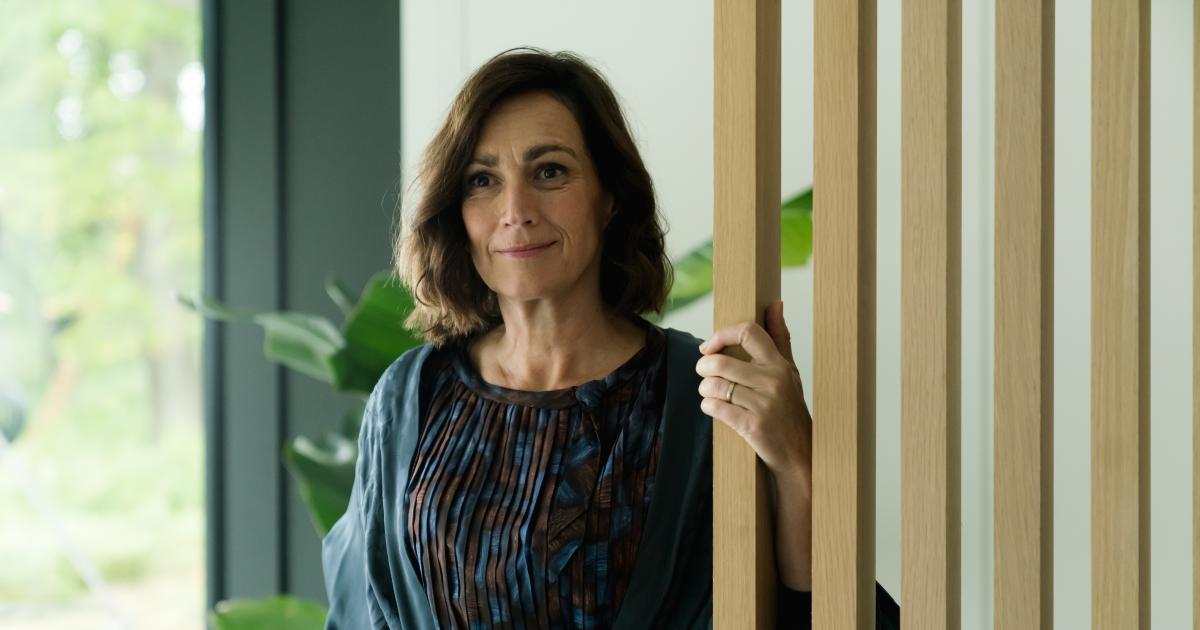 Vanavond op tv: Arcadia, De Nieuwe Vermeer en Beat the Champions ...