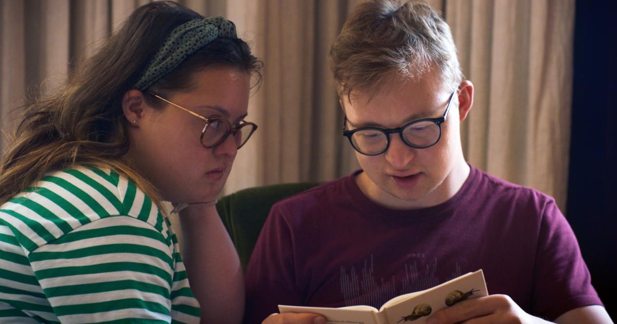 Down the Road | Veronica Superguide