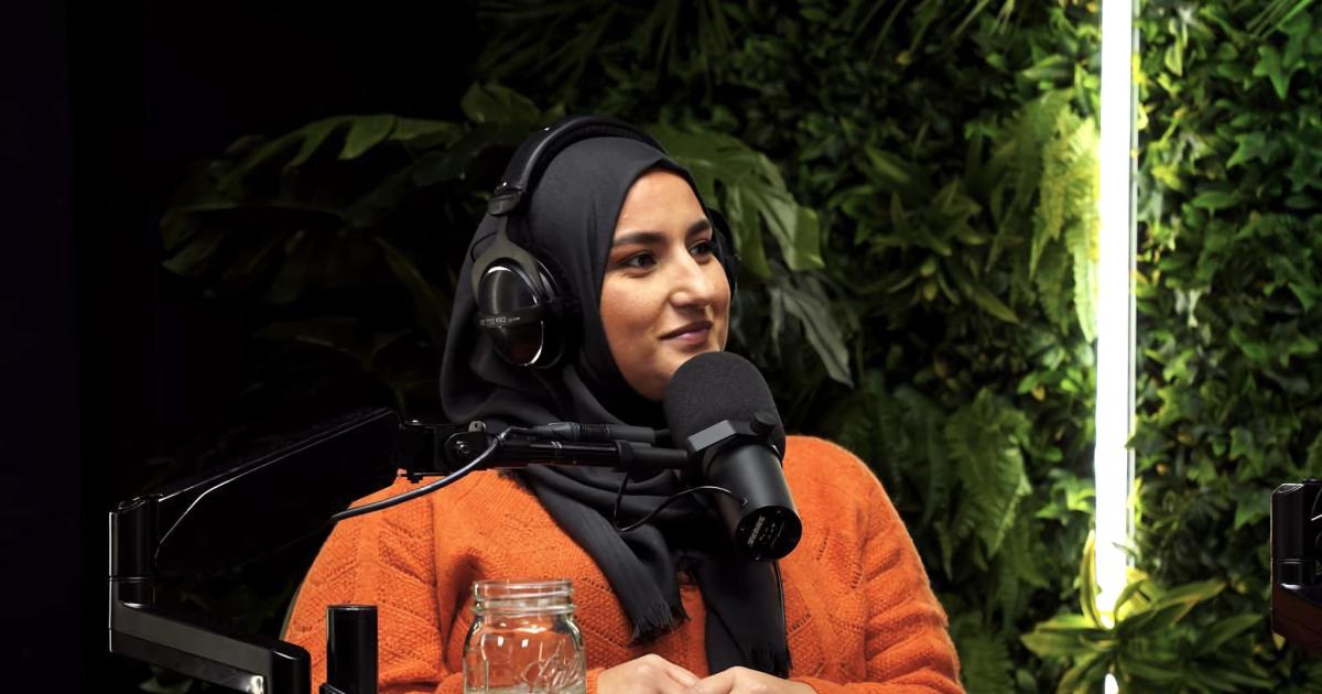 Vanavond op tv: Ra Ra Ramadan, The Thing About Pam en De Jurk en het ...