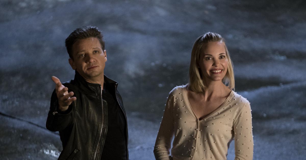 Tag | Veronica Superguide