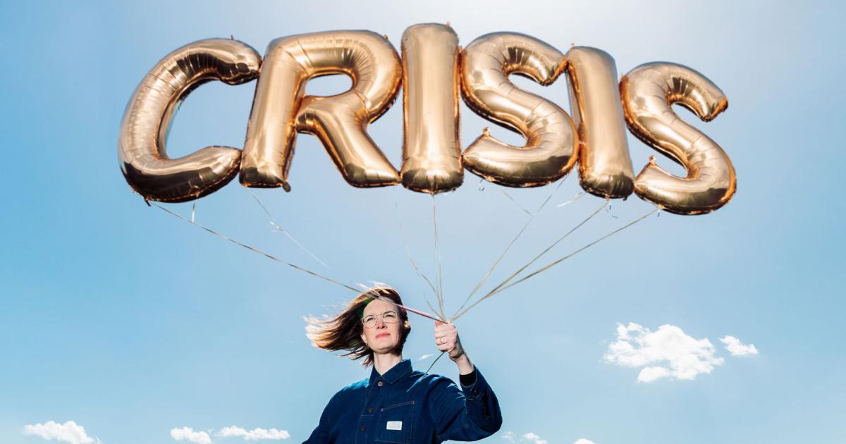 Vanavond op tv: Dicht bij Vermeer, Jungle in Huis en Half Holland in ...