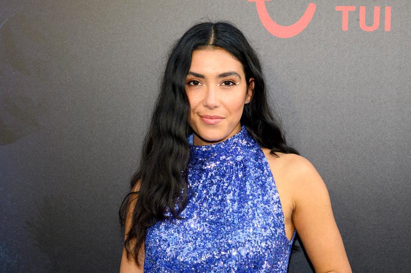 Nieuw programma Moïse Trustfull blijkt 'Kijkcijfercatastrofe ...