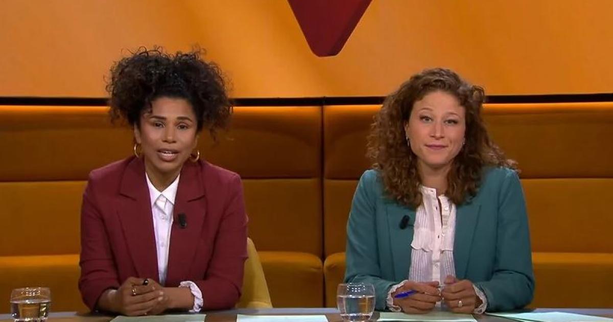 Waarom stopt BNNVARA met Op1? | Veronica Superguide