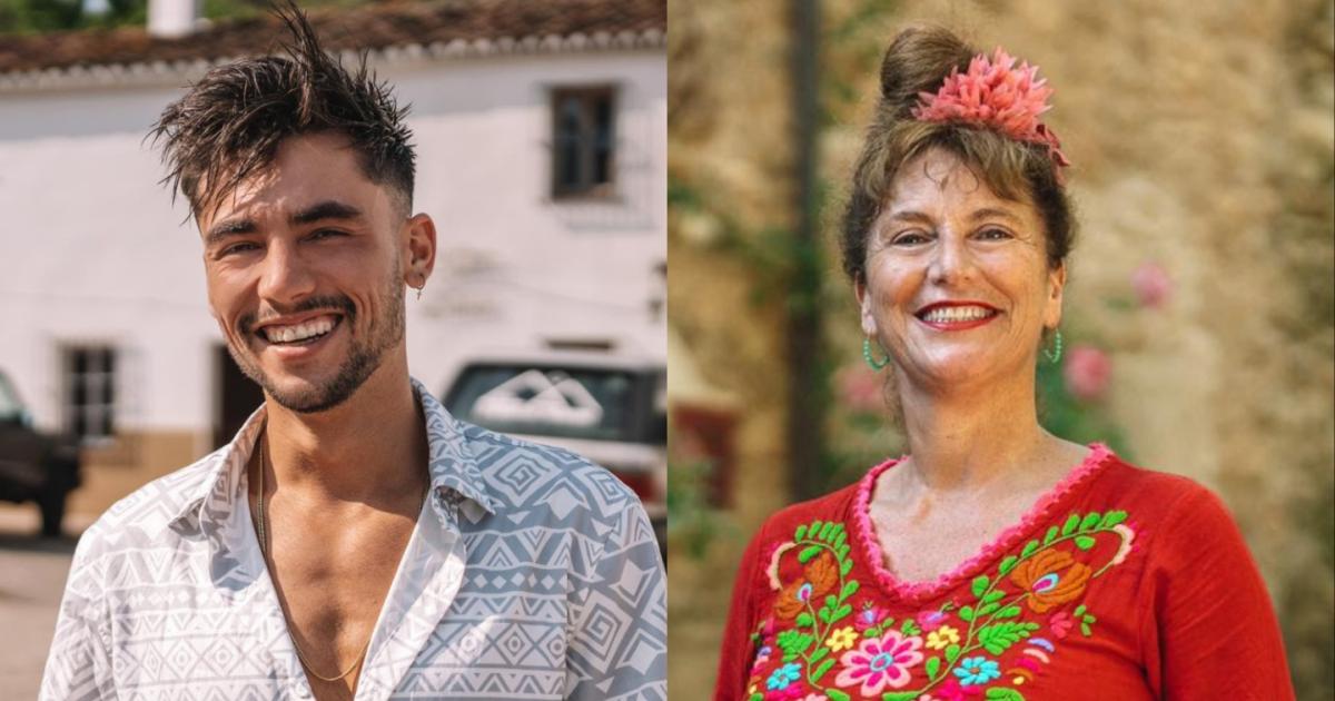 Vanavond op tv: B&B Vol Liefde, The Cleaner en Back to the Future | Veronica Superguide