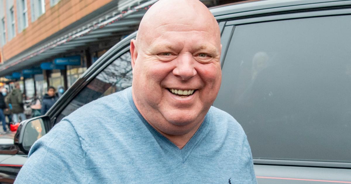 Was voorlopig de laatste aflevering Massa Is Kassa te zien? | Veronica Superguide