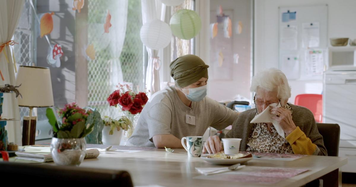 2Doc: Extra Handen | Veronica Superguide