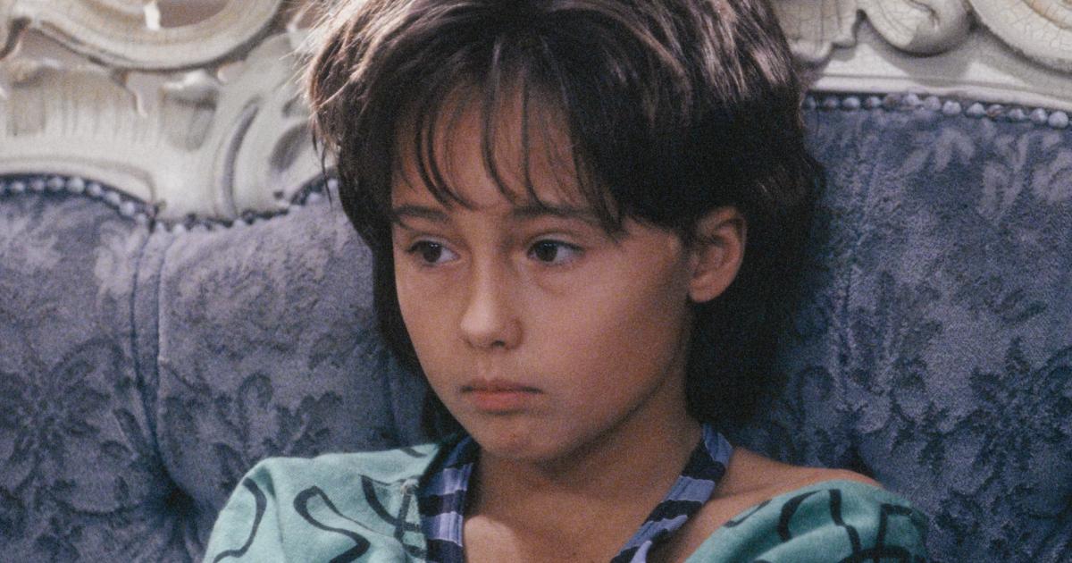 Hoe is het met ‘Toet’ uit ´Flodder´? | Veronica Superguide