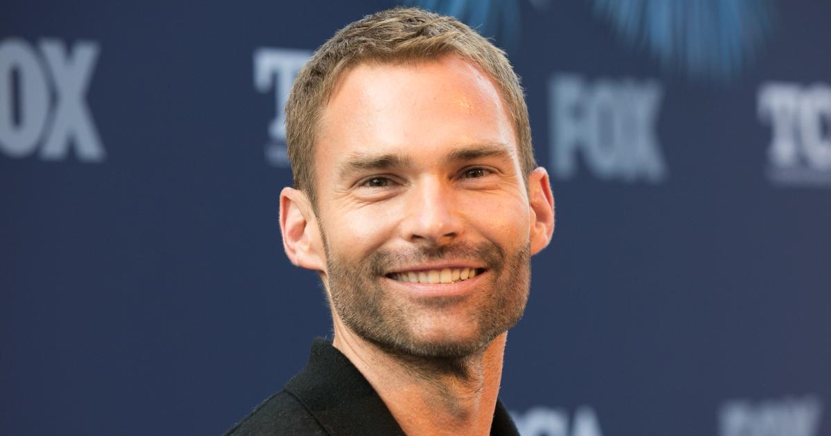 Hoe is het nu met Stifler van American Pie? | Veronica Superguide