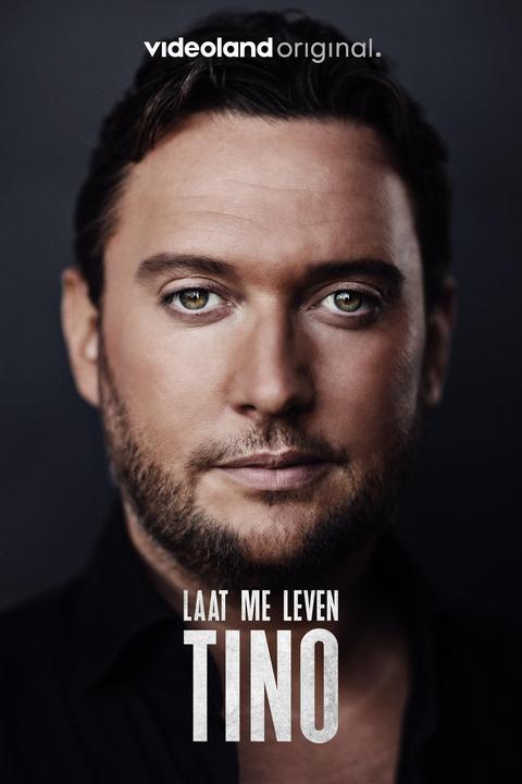 Review Tino: Laat Me Leven – ‘Tino Martin maakt een grote fout ...