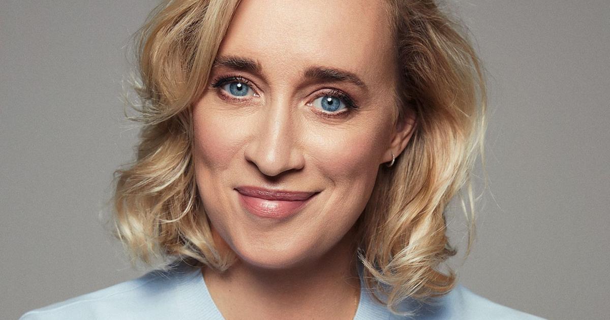 Eva Jinek in vooravond te zien op NPO 1; doek valt voor Op1? | Veronica ...