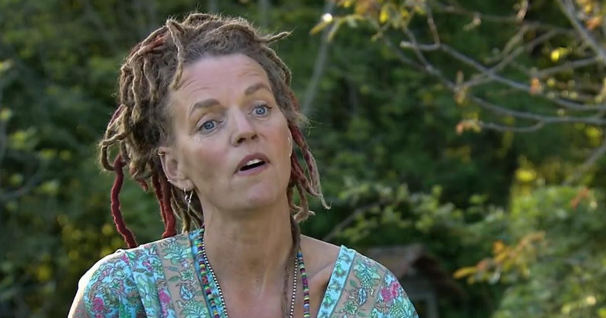 Wat is er met Anne uit B&B Vol Liefde gebeurd? | Veronica Superguide
