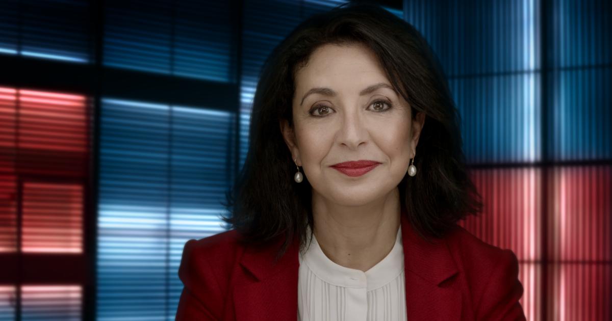 Zomergasten | Veronica Superguide