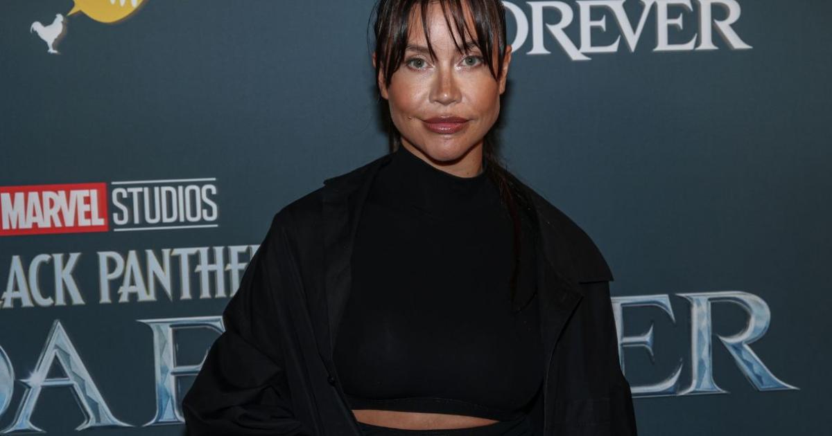 Realityster Jaimie Vaes maakt debuut in Nederlandse speelfilm | Veronica Superguide