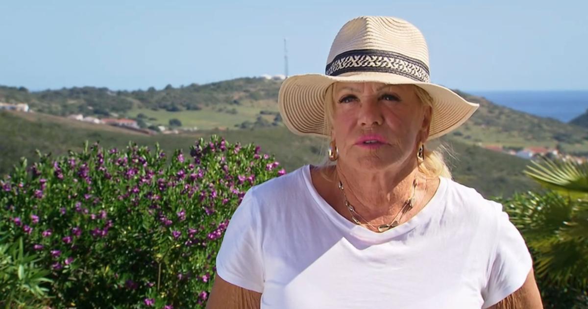 B&B Vol Liefde: 'Waarom krijgen de nieuwe kandidaten amper een kans?' | Veronica Superguide