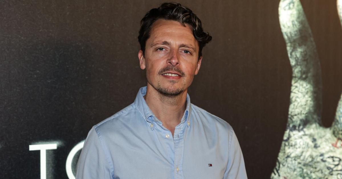 Baas B doet onthulling over First Dates-match (spoiler!) | Veronica ...