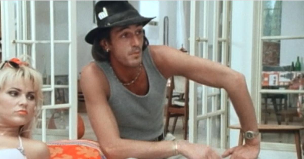 Hoe is het met ‘Kareltje’, Miguel Stigter, van Flodder? | Veronica ...