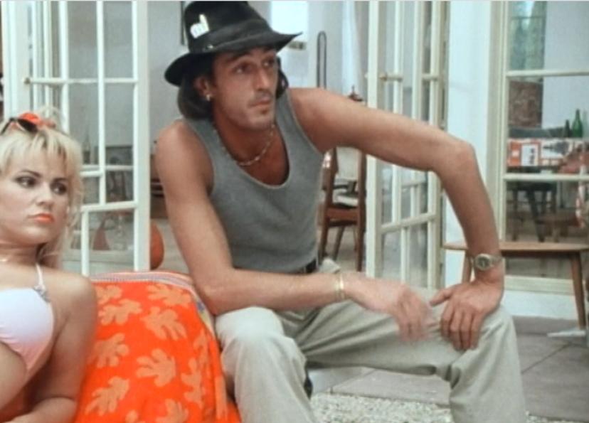 Hoe is het met ‘Kareltje’, Miguel Stigter, van Flodder? | Veronica ...