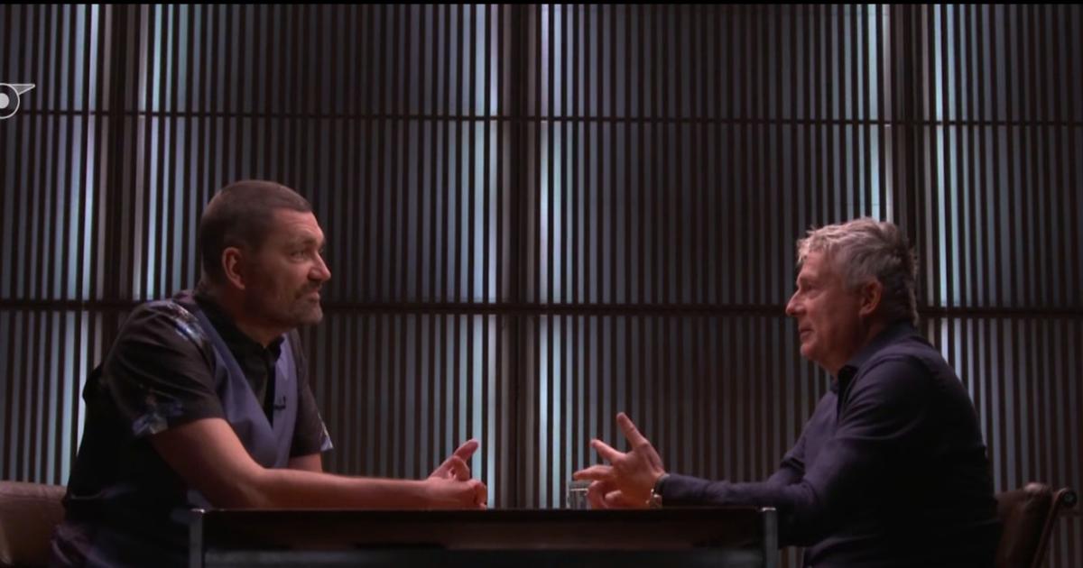 Kijkers Zomergasten geërgerd: 'ondertiteling graag!' | Veronica Superguide