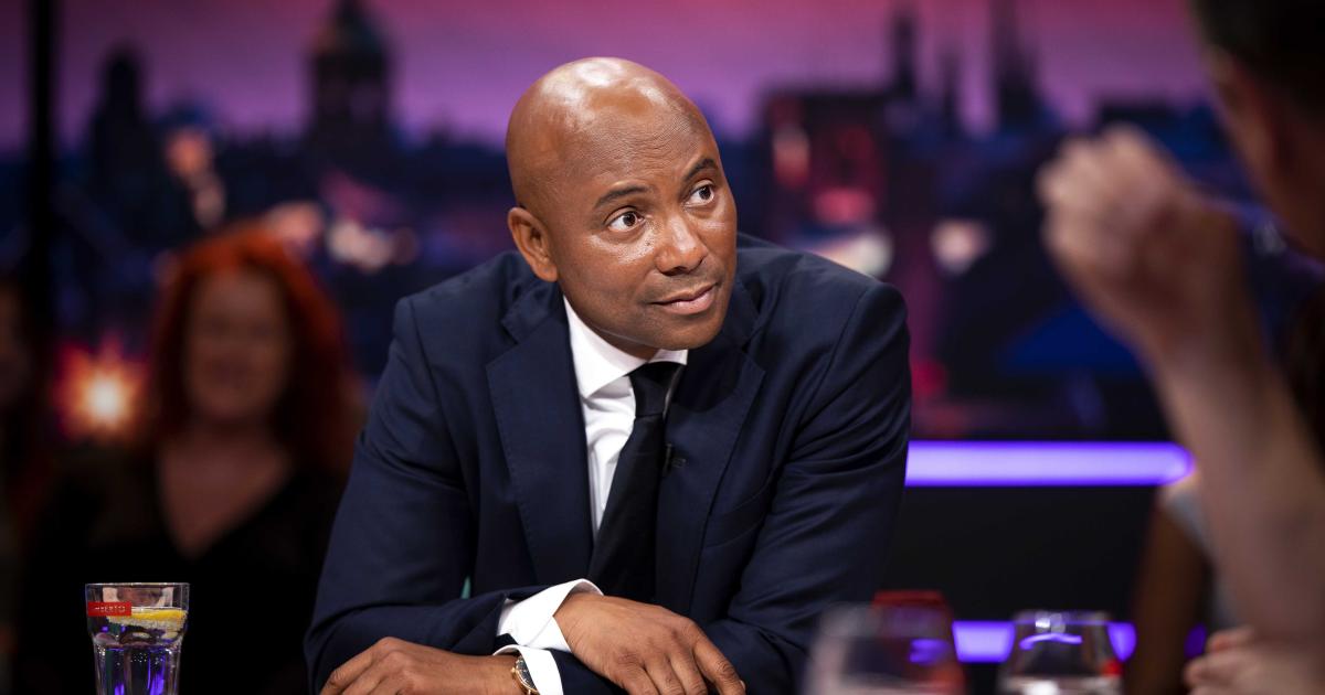 Hoe kan het dat live-programma's toch worden ondertiteld? | Veronica ...