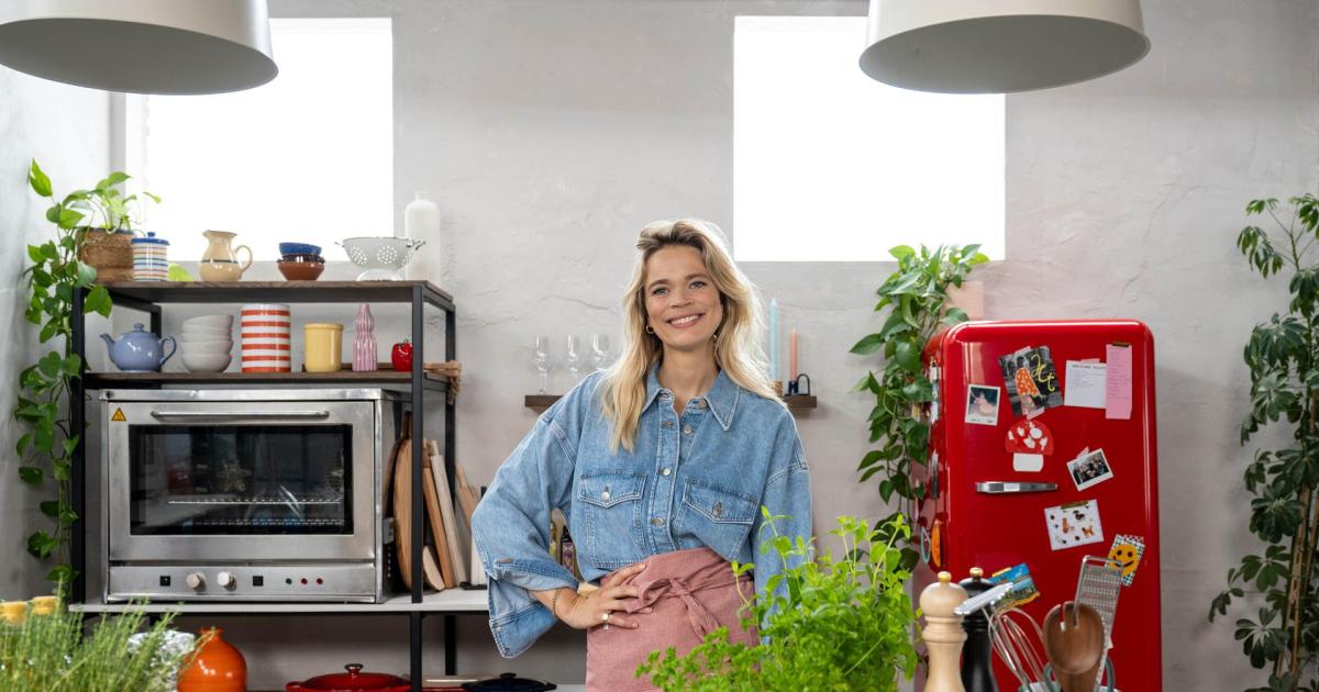 Lekker Snel! | Veronica Superguide