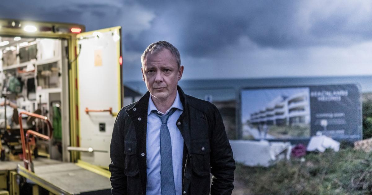 Grace | Veronica Superguide