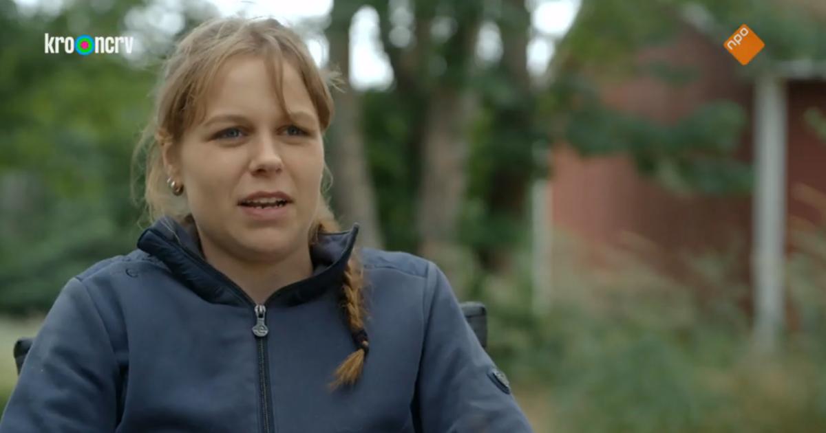 Friese partij woedend op Boer Zoekt Vrouw: ‘Laat Friezen Fries praten!’ | Veronica Superguide