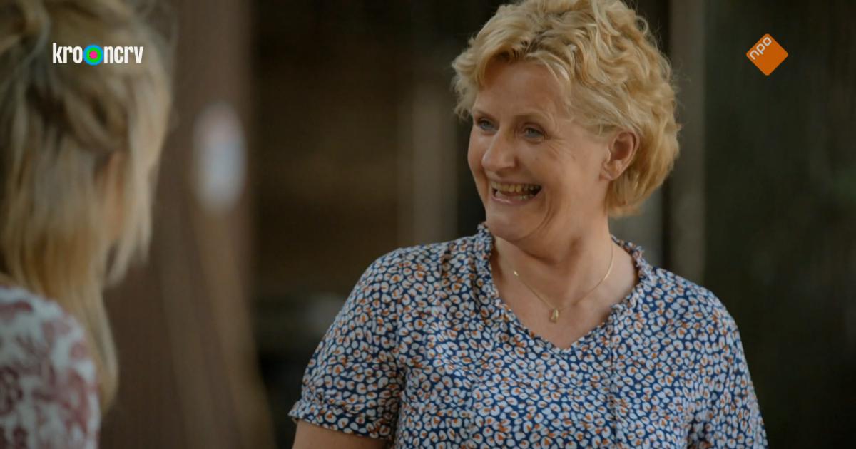 Hoe gaat het nu met Anke uit Boer zoekt Vrouw? | Veronica Superguide