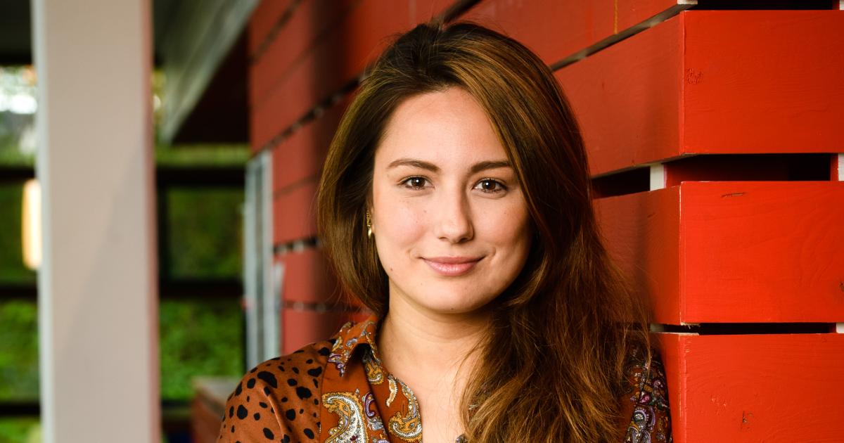 Kassa | Veronica Superguide