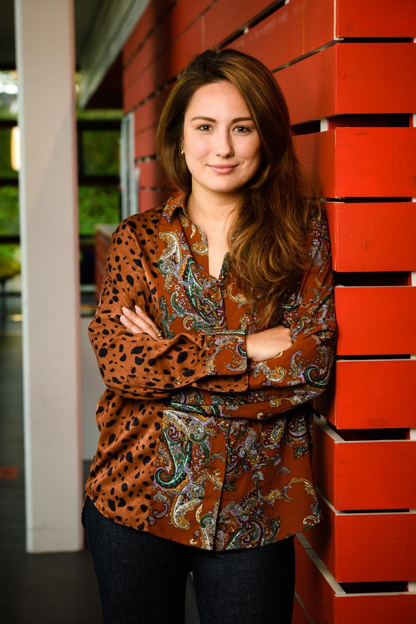 Kassa | Veronica Superguide