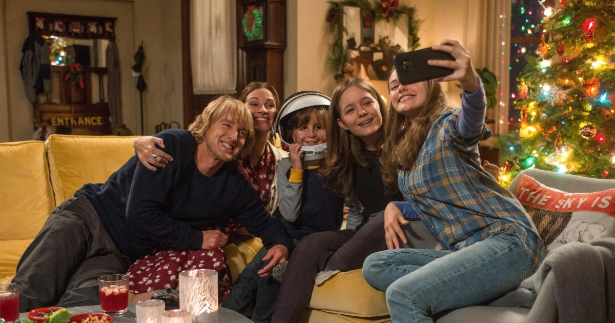 Wonder | Veronica Superguide