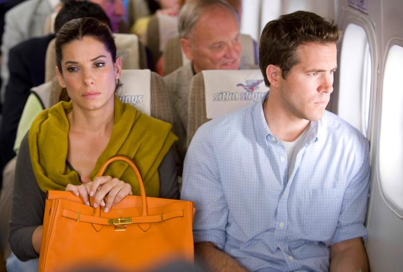 The Proposal | Veronica Superguide