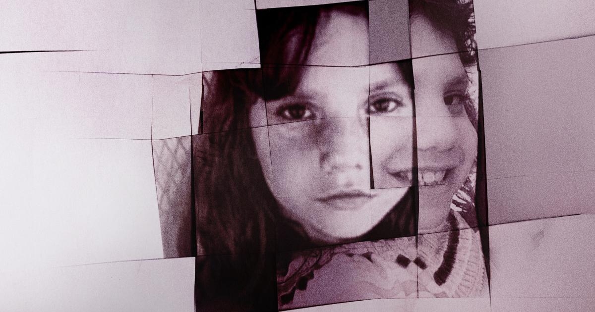 The Curious Case of Natalia Grace | Veronica Superguide