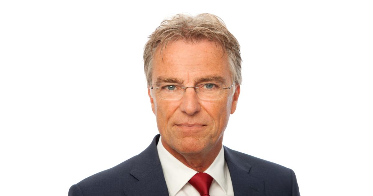 Vanavond op tv: X Days Outside, Klein Maar Fijn en Nederland Kiest: De ...