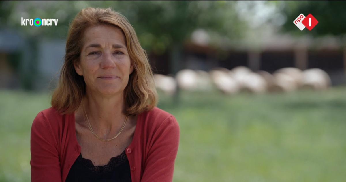 Boer Zoekt Vrouw Europa-Claudia verrast met keuze: ‘What the f*ck?” | Veronica Superguide