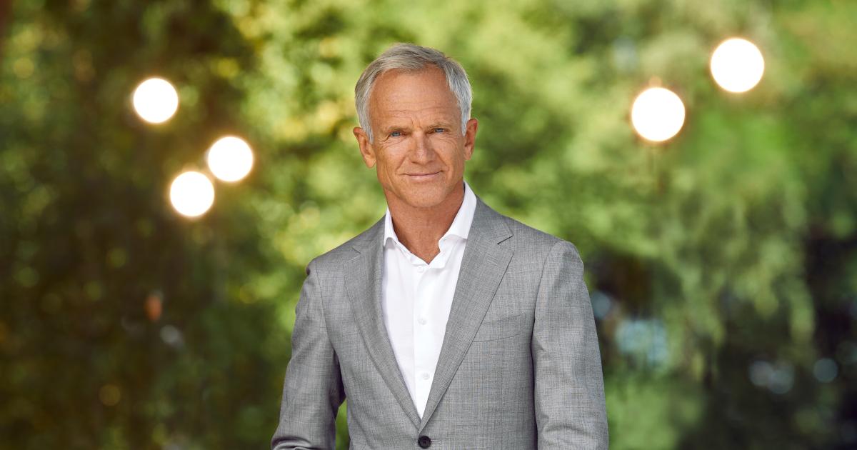 Vanavond op tv: The Grand Tour, Het Mooiste Meisje van de Klas en Nanny McPhee | Veronica Superguide