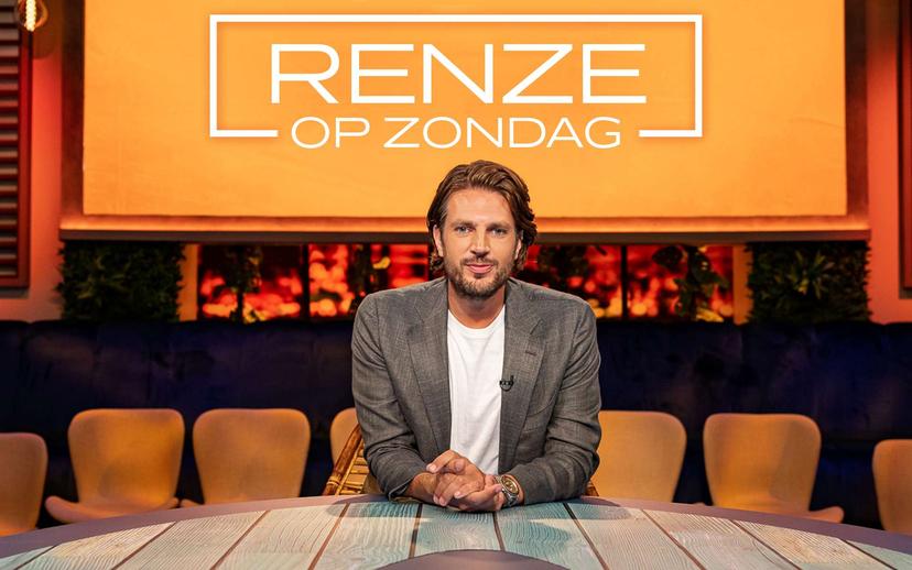 Renze | Veronica Superguide