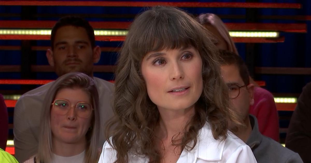 Wat is er met Loek Beernink, Nienke uit Het Huis Anubis, gebeurd ...