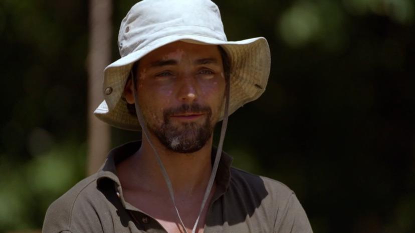 Dít gaat Mark Baanders anders doen na Expeditie Robinson: 'Meer dan ...