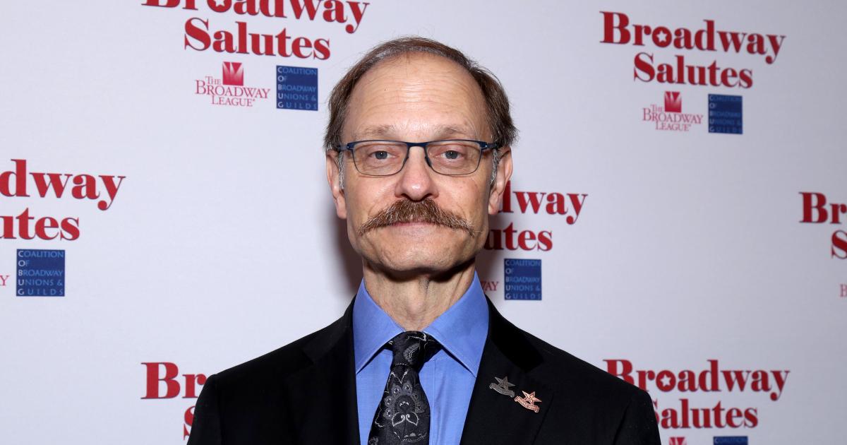 Waarom zit Niles niet in de reboot van Frasier? | Veronica Superguide