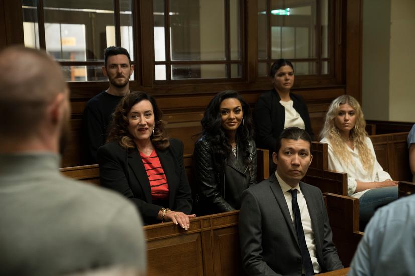 Kin | Veronica Superguide