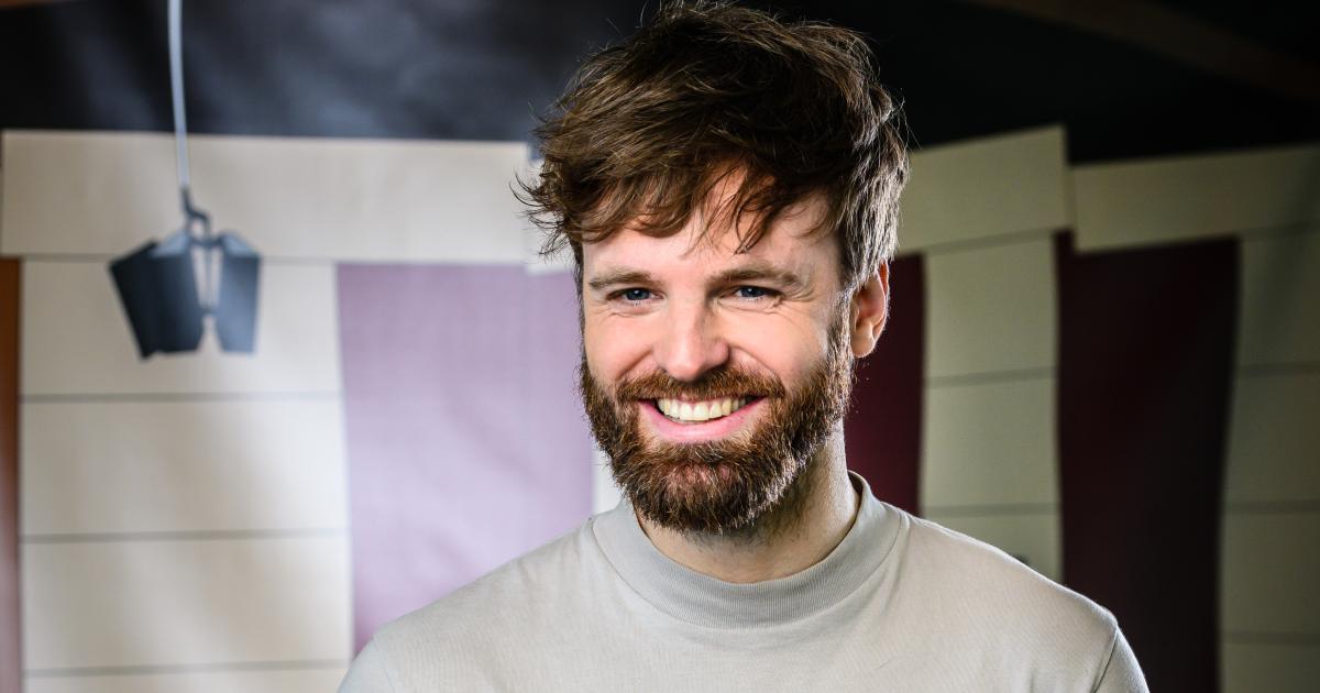 Over Mijn Lijk | Veronica Superguide