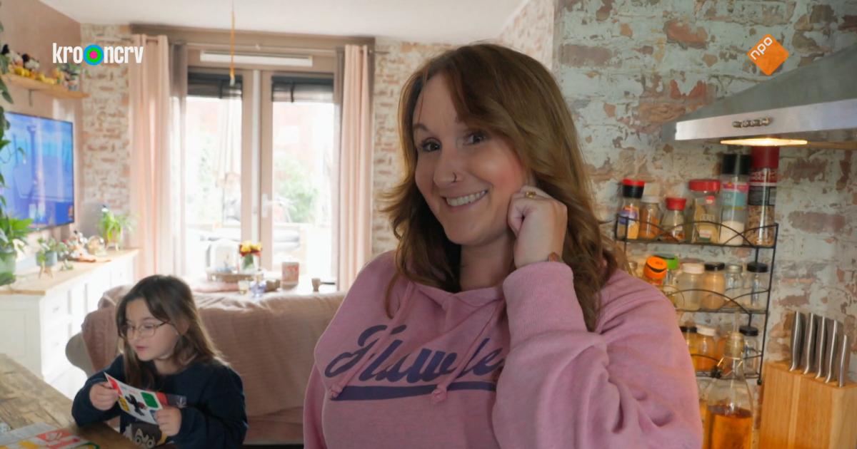 Oudste zoon familie Wildeman uit Een Huis Vol wil uit huis: ‘Dat wordt ...